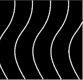 Feature.fm | About Feature.fm and its Founders